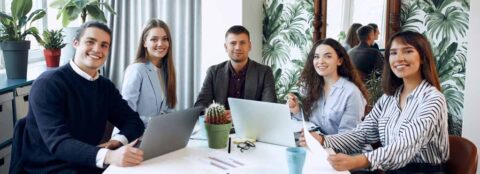 About - Centennial Colorado Insurance Agent | Auto Home Business Life