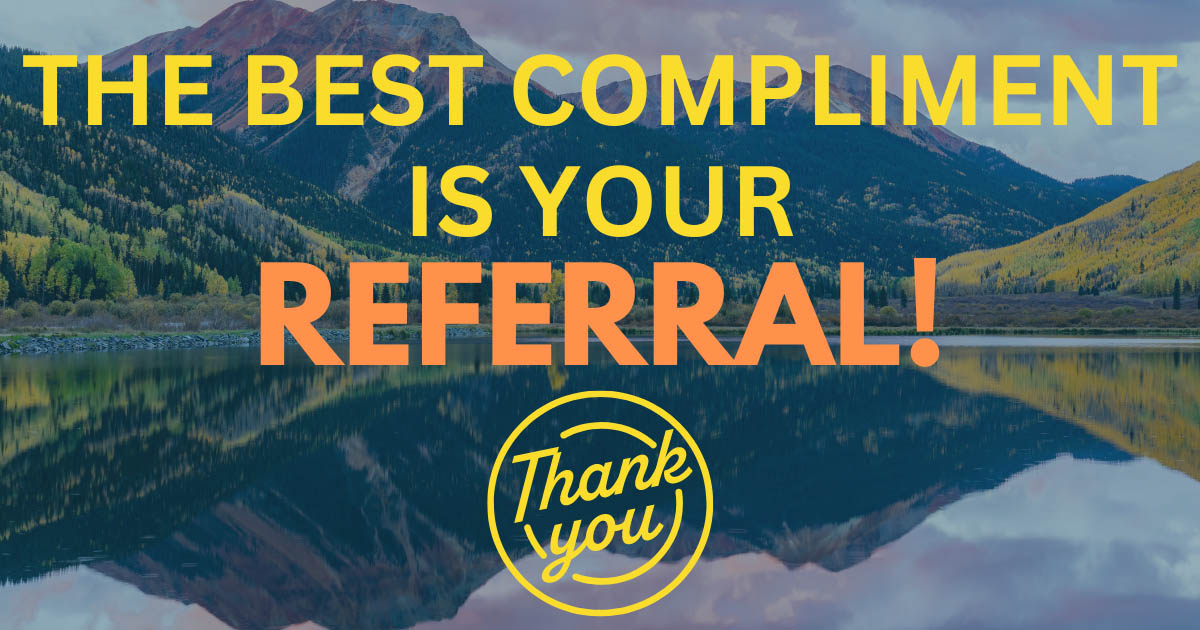 Centennial Colorado Insurance Agent | Auto Home Business Life