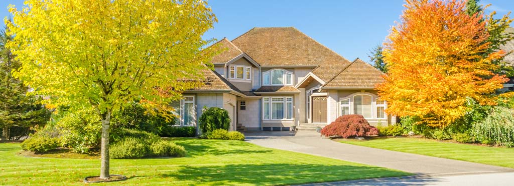 Homeowners Insurance - Centennial Colorado Insurance Agent | Auto Home ...