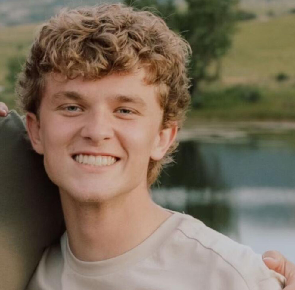 Staff - Centennial Colorado Insurance Agent | Auto Home Business Life