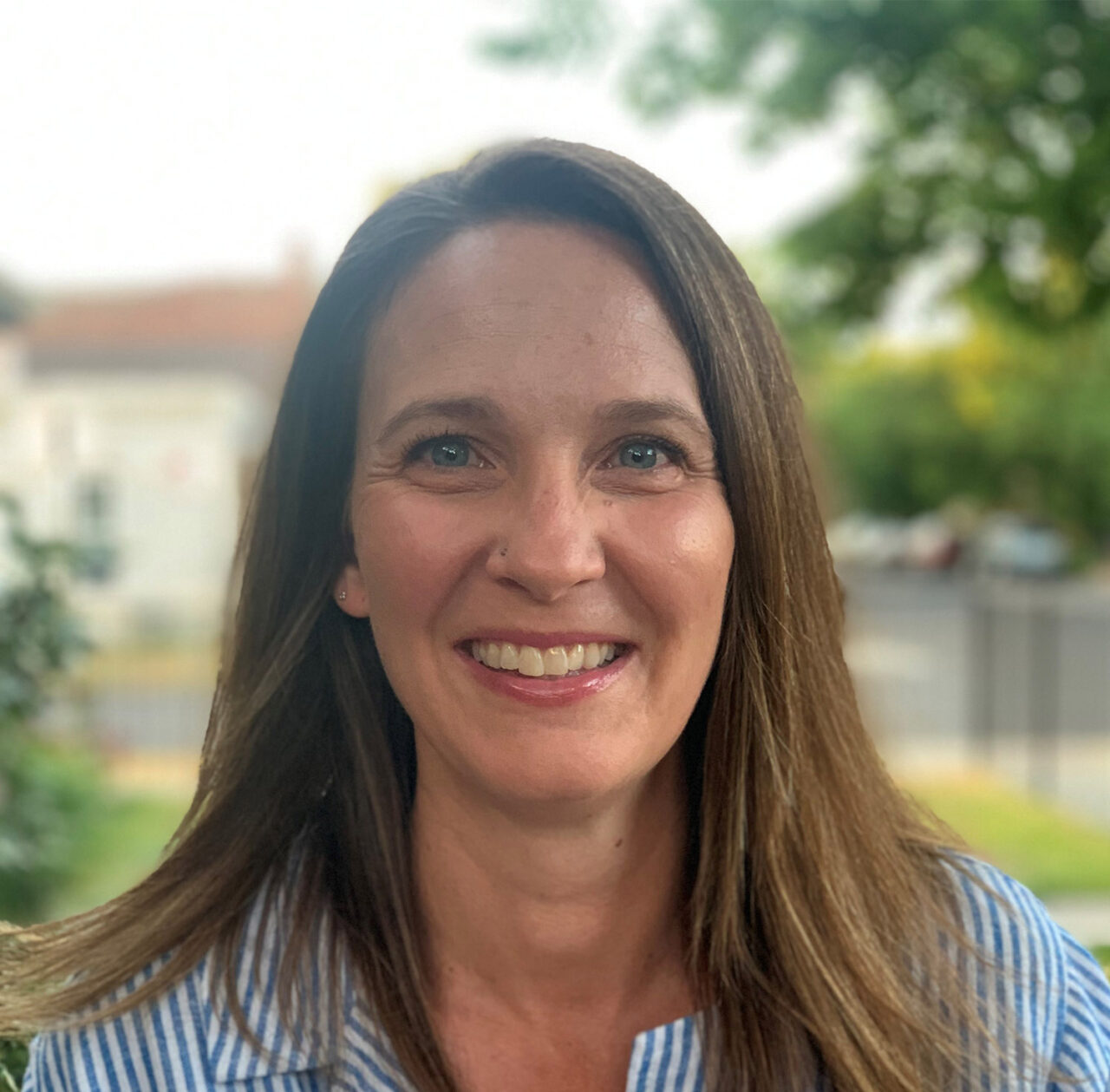 Staff - Centennial Colorado Insurance Agent | Auto Home Business Life