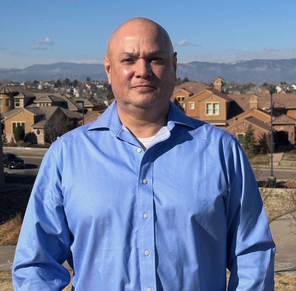 Staff - Centennial Colorado Insurance Agent | Auto Home Business Life