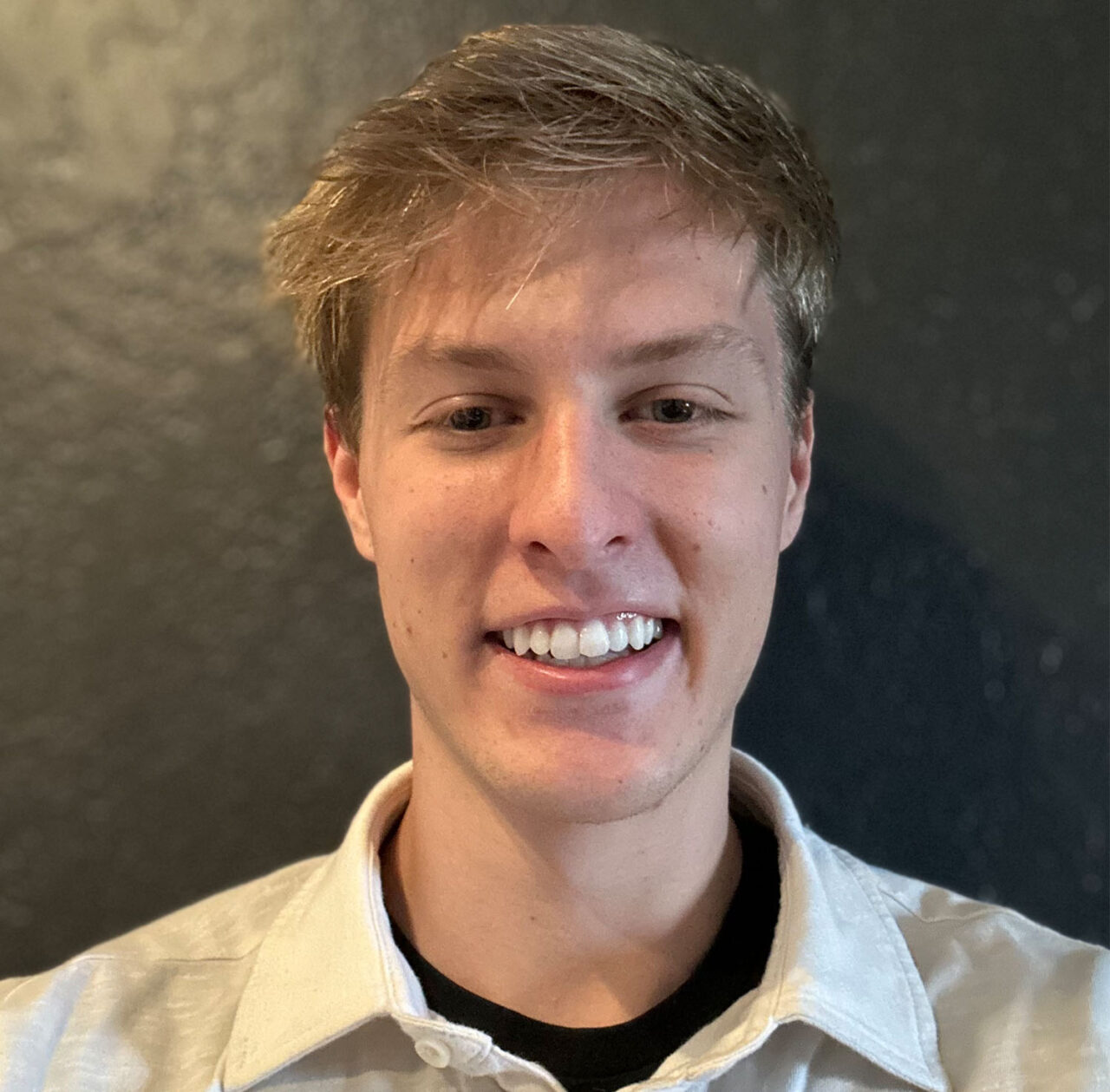 Staff - Centennial Colorado Insurance Agent | Auto Home Business Life