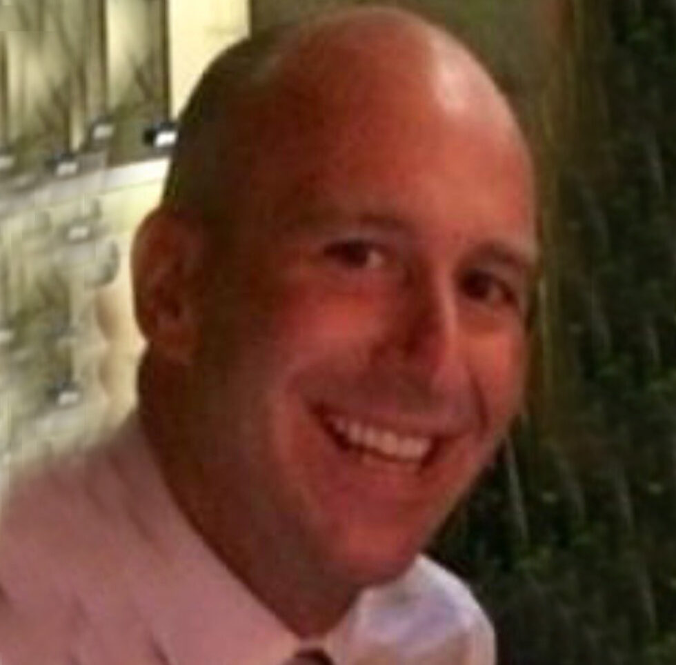 Ryan Ordway - Centennial Colorado Insurance Agent | Auto Home Business Life