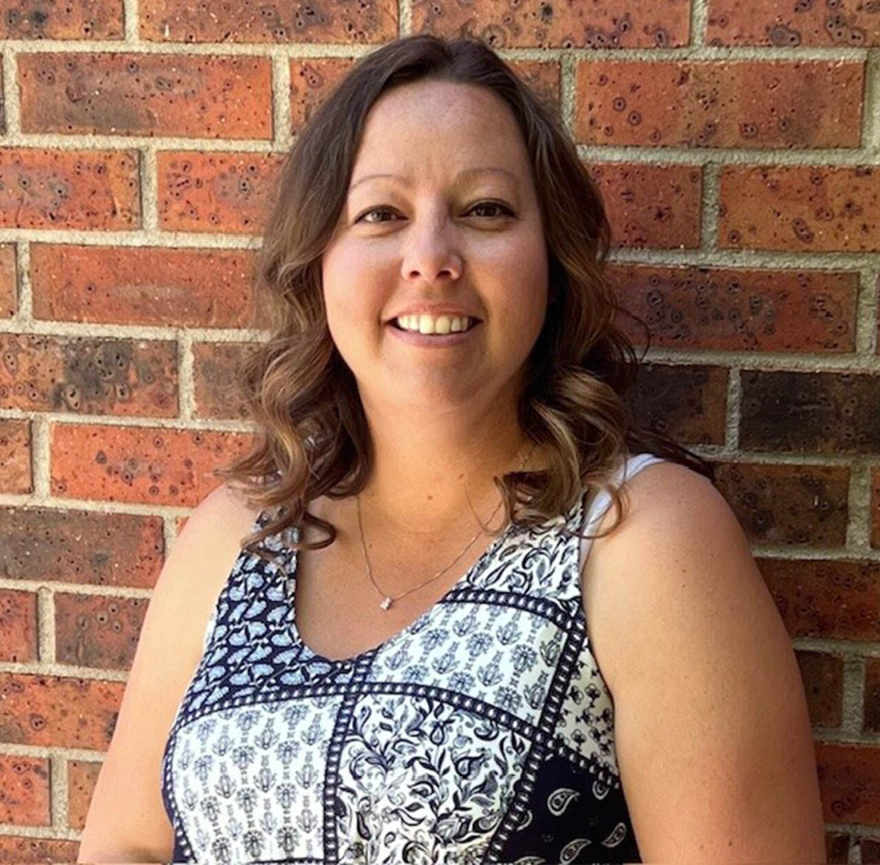 Staff - Centennial Colorado Insurance Agent | Auto Home Business Life