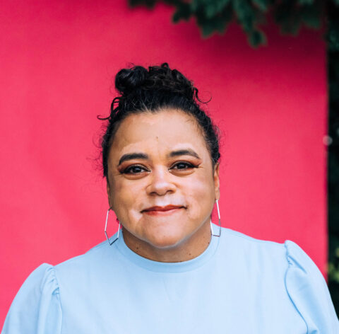 Staff - Centennial Colorado Insurance Agent | Auto Home Business Life