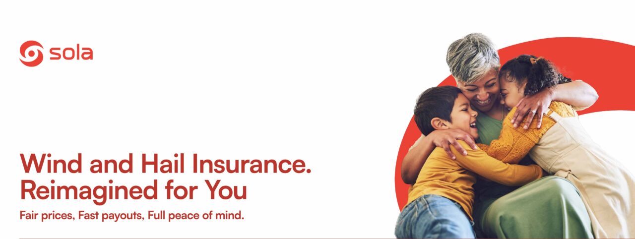 Sola - Centennial Colorado Insurance Agent | Auto Home Business Life