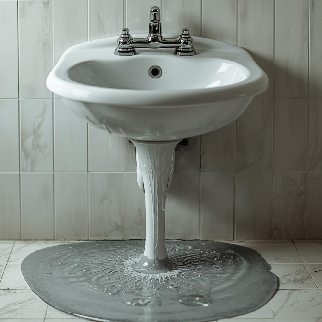 Why Water Backup Coverage is the Best $50 You’ll Ever Spend ...
